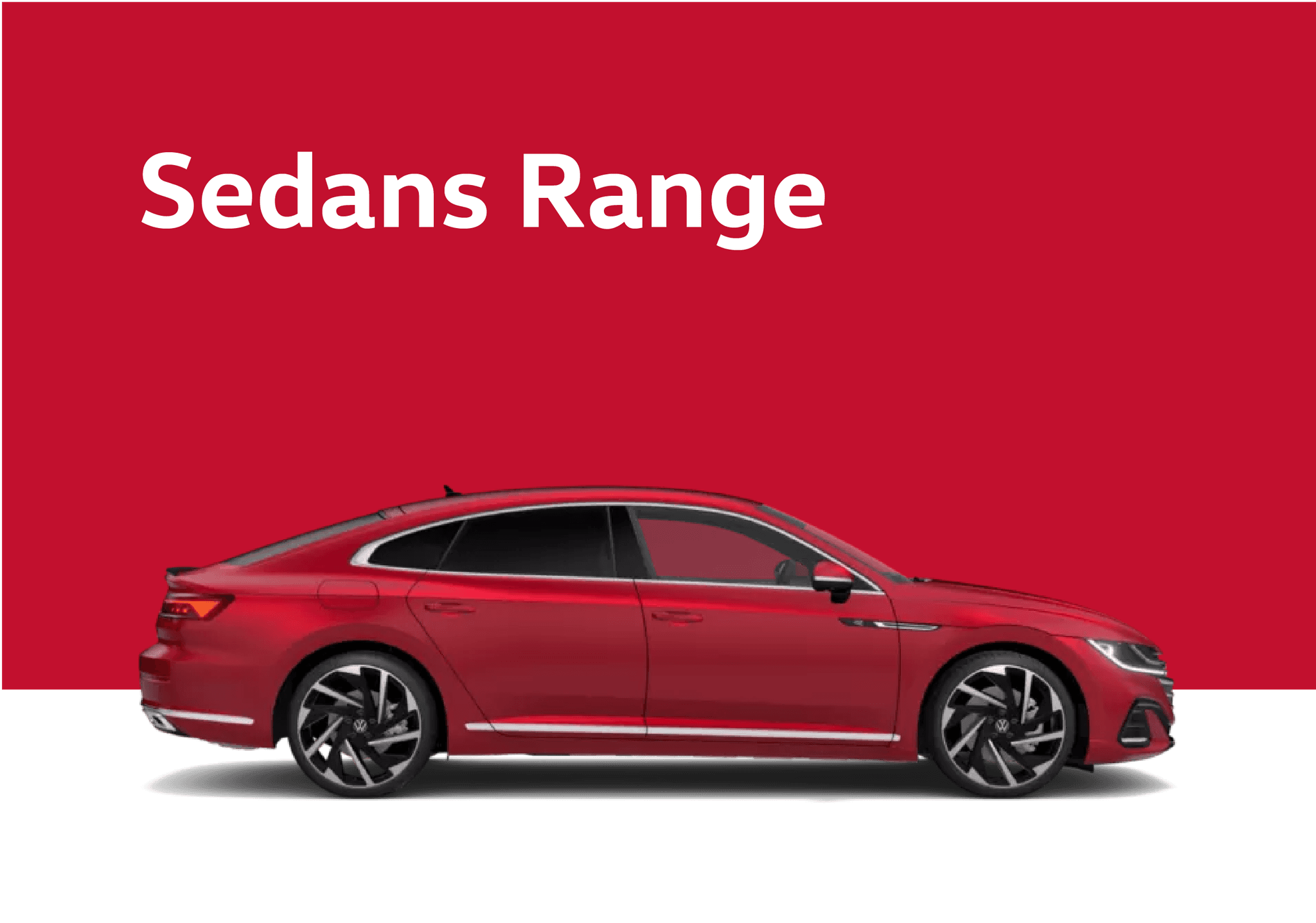 Austral Volkswagen | Volkswagen Dealer Newstead