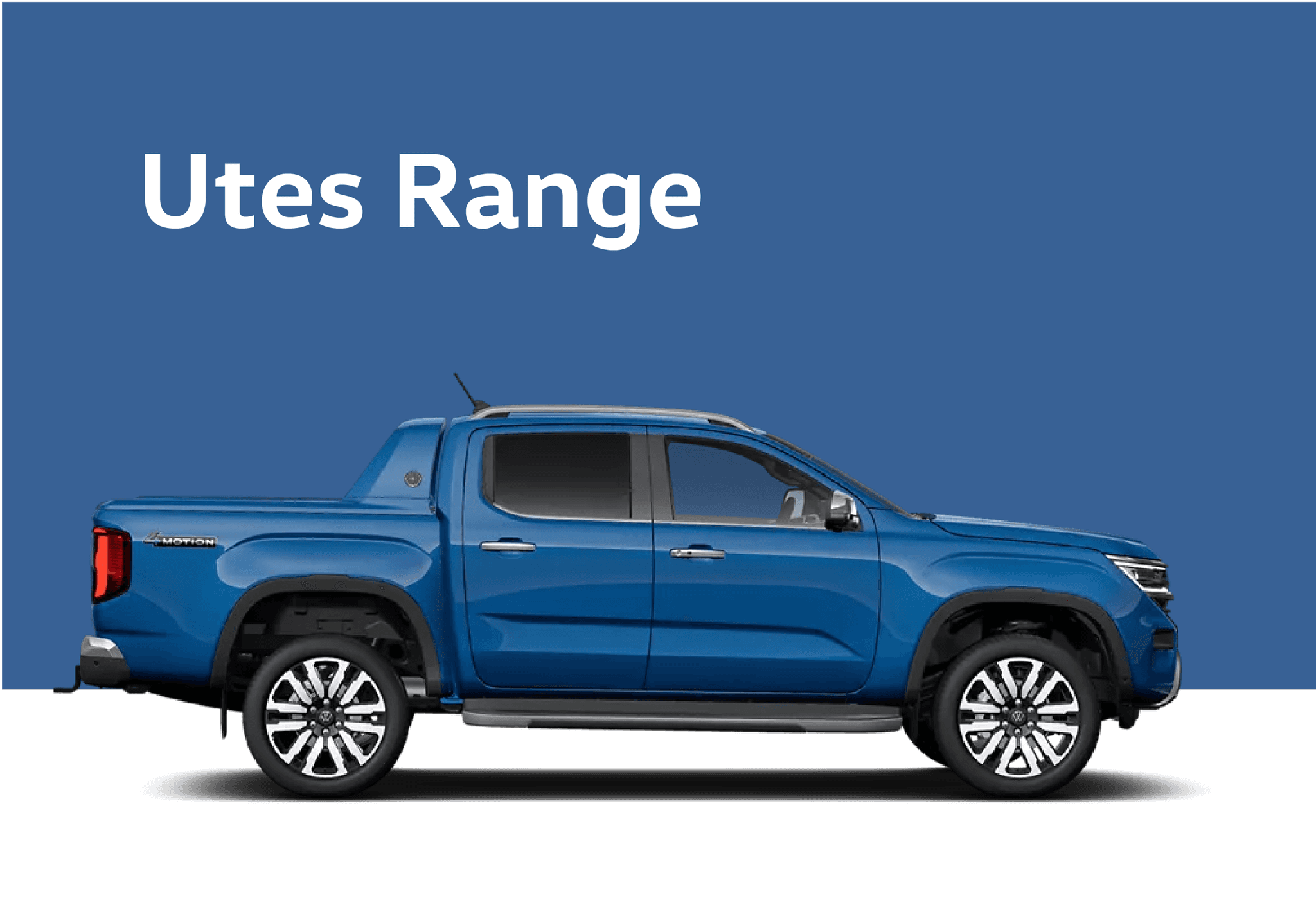 Austral Volkswagen | Volkswagen Dealer Newstead