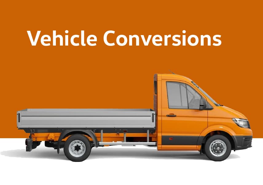 Austral Volkswagen | Volkswagen Dealer Newstead